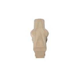 7020 Oak Tandem Cap